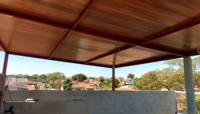 FlexTelhas - Telhas - Flex Telhas